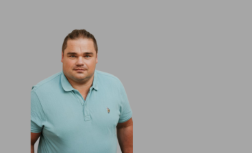 Gunārs Trimda | RSU