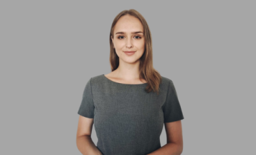 Laura Saulīte | RSU